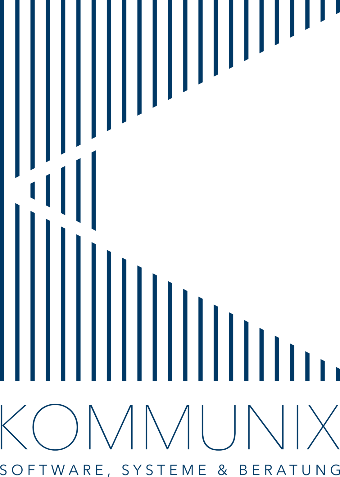 Test-Manager*in – Kommunix GmbH